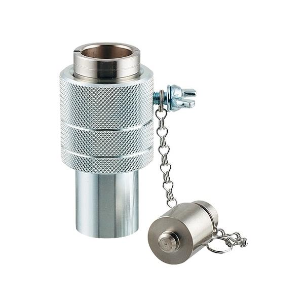 カクダイ KAKUDAIフレキパイプつば出し工具（ハンマータイプ）6082-13■説明文●三つ山つぶし専用●16・16.8ミリ用■仕様・呼径：13