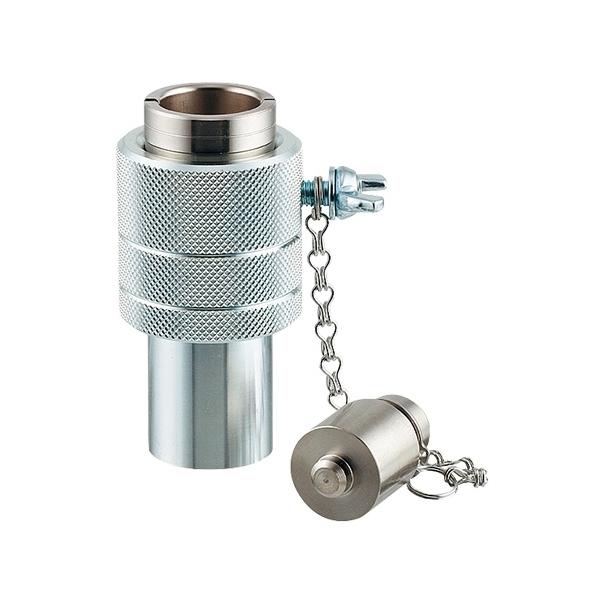 カクダイ KAKUDAIフレキパイプつば出し工具（ハンマータイプ）6082-13/20■呼径●13・20兼用■説明文●巻フレキパイプの三つ山つぶし専用●16・16.8・20ミリ用この商品はメーカーより取り寄せになります。通常納期、4〜7日で...