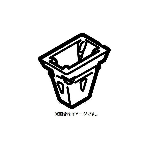 HiKOKI ハイコーキ(旧日立工機)ノーズキャップ(B)890123■適合機種・NT3640DA