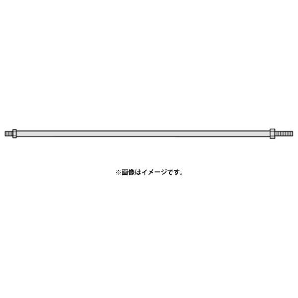 HiKOKI ハイコーキ(旧日立工機)シャフト(A1)コードNo.981704