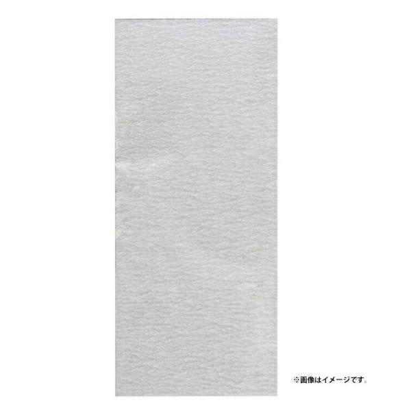 マキタ makitaサンディングペーパー(木工用、砥粒 WA)クランプ式10枚入り寸法：114x280mm■適用モデルBO4900V 9046用(9045N)※販売はタイトルの商品です。