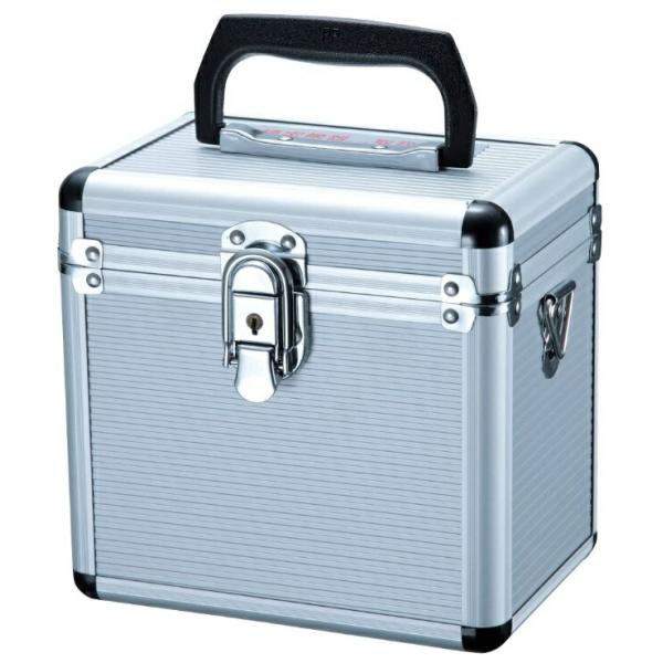 マキタ makitaレーザー墨出し器用 収納アルミケース A-50647■適用モデル・SK1188381489980