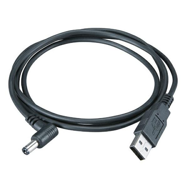 マキタ makita電源供給ケーブル A-60171 ■適用モデル・ADP05・ADP0688381461108