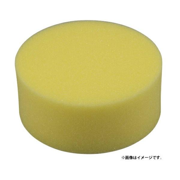 マキタ makitaスポンジパッド A-60349ワックス塗布作業に■適用モデルBO6050PO5000C