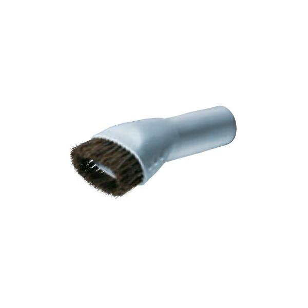 マキタ makitaラウンドブラシA-70817JAN:88381565233