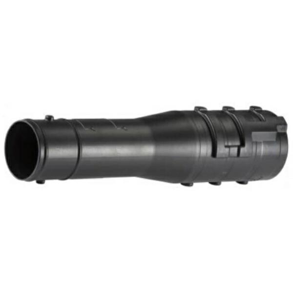 マキタ makitaアダプタパイプ 85-72 A-71196 ■適用モデル・MUB001G・MUB001CZ88381569576