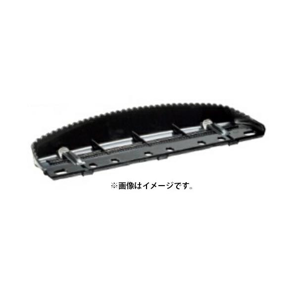 マキタ makitaチップレシーバ A-72540 刈り取った枝葉をキャッチ■適用モデル・MUH354D・MUH355D・MUH367D・MUH368D88381582322