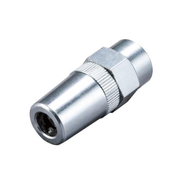 マキタ makita充電式グリスガン用別販売品アダプタセット品(3個入)A-79398GP001G用アダプタの交換部品197050363299