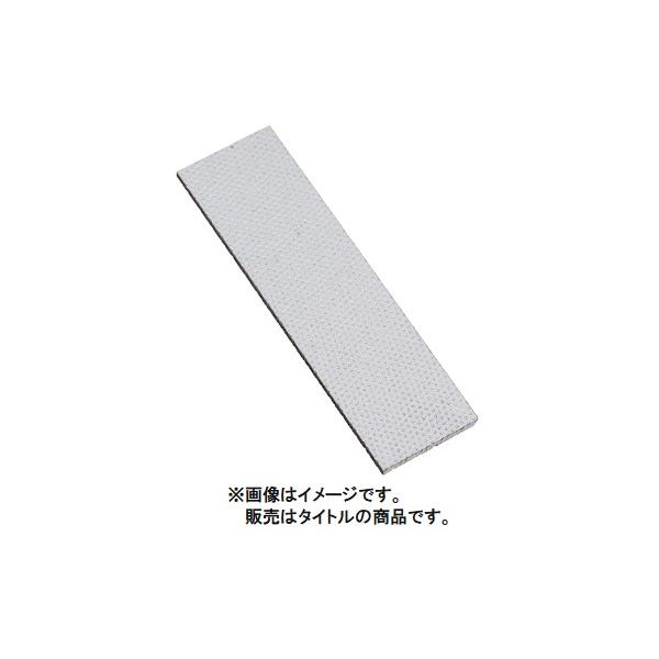 ツボ万ダイヤモンド電着製品 ELECTROPLATEDアトマラッパー用 替刃：アトマミニ 平型商品記号:ATM1/24F-12C粒度:極細目コード:12489・汎用・金属・包丁・農機具研磨■特長・替刃は貼って使える砥石です。