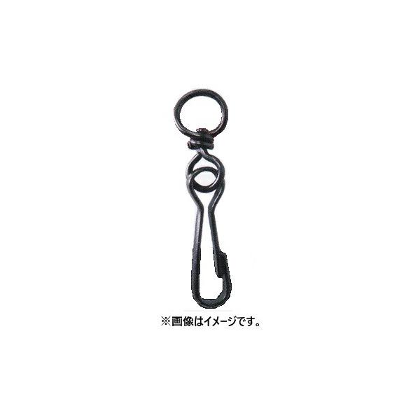 HOOKS キーホルダー 単品 BH-KEY