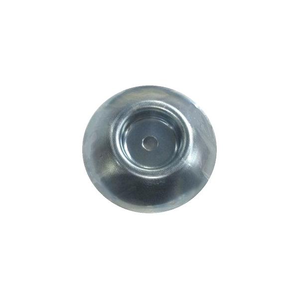 丸山製作所 MARUYAMA刈払機アクセサリー刈払機本体スペアーパーツ 安定板(大)メーカーコード：428960※刃物ボスB(409955)が別途必要です。■適用機種・BC260T・BC2640シリーズ・BC234STD・BC264STD 他