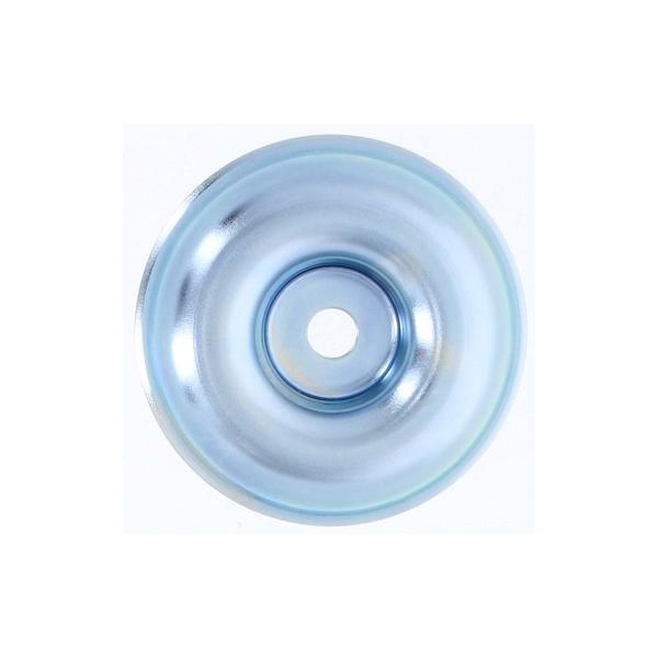 丸山製作所 MARUYAMA刈払機アクセサリー刈払機本体スペアーパーツ 安全板メーカーコード：620686※刃物ボスB（409955）が別途必要です■適用機種・BC260T・BC2640シリーズ・BC234STD・BC264STD 他