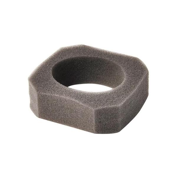 丸山製作所 MARUYAMA刈払機アクセサリー刈払機エンジンスペアーパーツ クリーナーエレメントメーカーコード：620690■適用機種・BC21A・BC23A・BC26・BC26A・BC26B・BC32・BC32A・BCS32・CBC230...