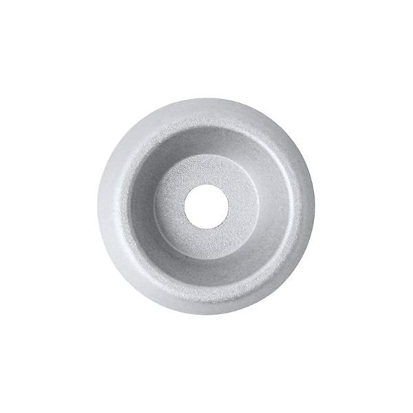 丸山製作所 MARUYAMA刈払機アクセサリー刈払機本体スペアーパーツ 刃物ボスB 左ナットタイプ用メーカーコード：640095■適用機種・BCS234S・BCW204S・BCW234S 他