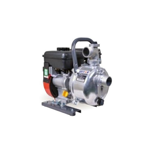 丸山製作所エンジンポンプBP4040Aメーカーコード：332313持ち運び便利でしっかり吸水！●三菱GM082PA●1.3kW/3600min-1●最大吐出量270L/分●最大揚程28m●吐出口径φ40mm●使用燃料 ガソリン