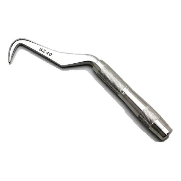 MIKIBXハッカー スワン 標準GRIPBX40■特長鉄筋を結束線で結束する時に使用する工具です。回転部にボールベアリングを使用しており、スムーズに回転します。■仕様SWAN/標準GRIP全長：235mm※この商品はすべて取り寄せになりま...