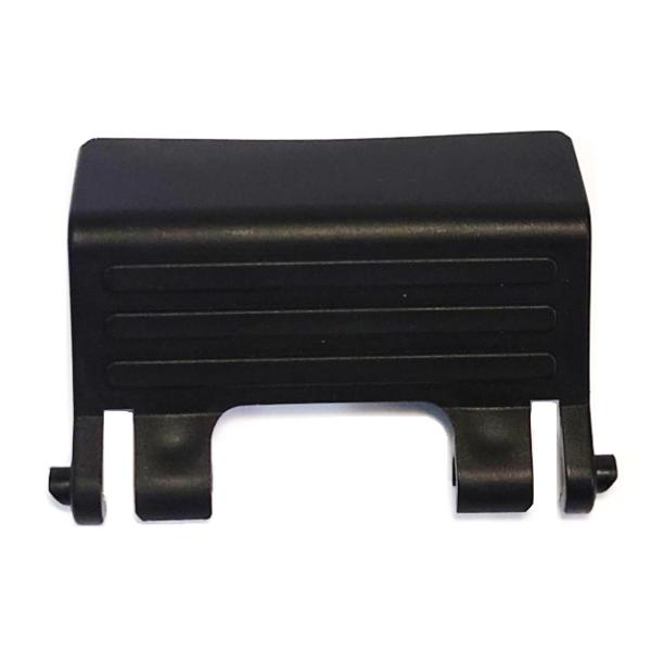 人気沸騰中！！ 大型収納可能道具箱D-5000　D-4700　D-4500用　バックル1個