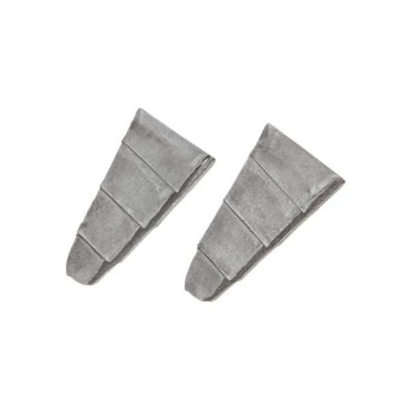 DOGYU 土牛産業DIY クサビ 特大商品番号：00447■備考・適合サイズ：両口ハンマー（大ハンマー等）