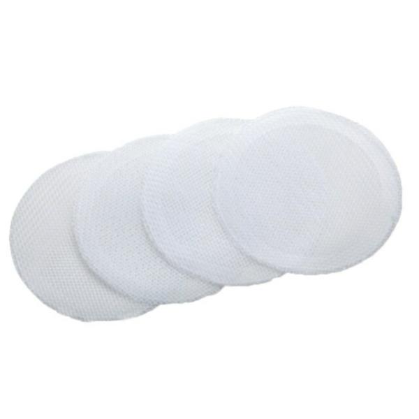 NSPファン保護ネット(4枚1組)FNP500