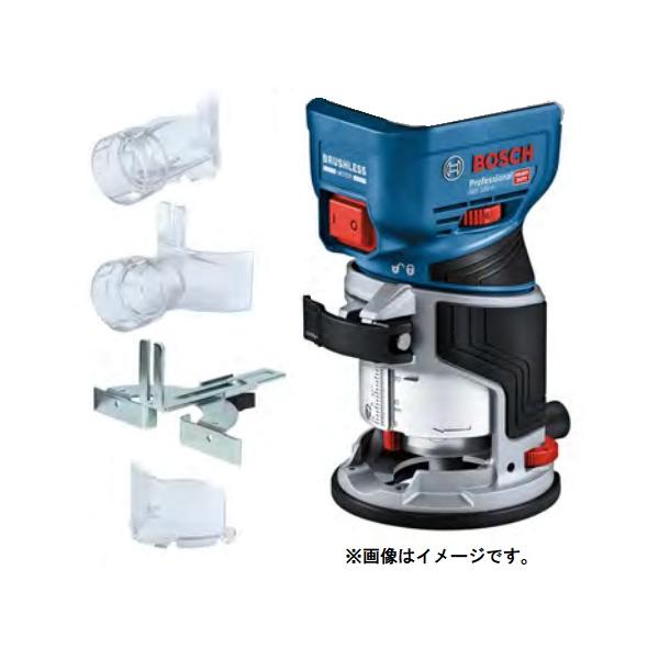 ボッシュ BOSCHコードレストリマGKF18V-8本体のみです。※バッテリ・充電器は別販売品です。1,000W 相当のハイパワー！コードレストリマーのハイエンドモデル■特長1.1,000W相当のハイパワー2.ドロップシャットダウン機構3....