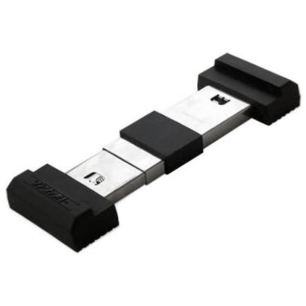 伊藤製作所 スライド式ステンレス砥石台 センター付 GS-SPC■製品特長・砥石の保持台です。・フレームを伸縮させてゴム製の台座で砥石を挟み込んでください。・バネの力で伸縮・固定するので用途に応じた砥石に簡単に交換できます。■製品のポイント...