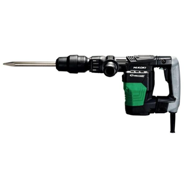 HiKOKI ハイコーキ(旧日立工機)ハンマH41ME（SDSmaxシャンクタイプ）