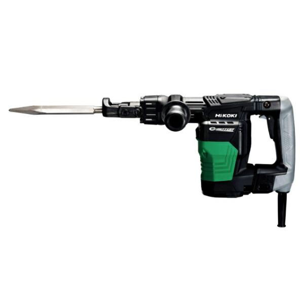 HiKOKI ハイコーキ(旧日立工機)ハンマH41SE（六角シャンクタイプ）