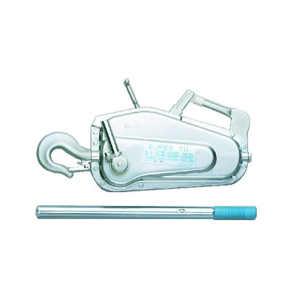 本宏製作所 HONKO ホンコウスーパーチル　S-7■特徴・小型で軽量1人で楽に持ち運べるコンパクトサイズです。・操作は簡単前進・後進ともにハンドル1本で操作ができます。・自由な角度での作業タテ、ヨコ、ナナメどんな角度でも安定した作業が行え...