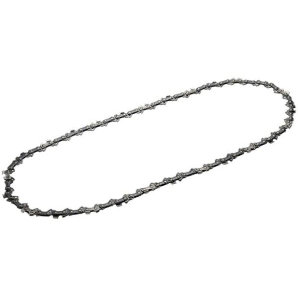 HiKOKI ハイコーキ(旧日立工機)ソーチェン 0031-7266■仕様・チェン形式:91PX(91VG)-52E ・刃のピッチ:3/8インチ・ガイドバー長さ:350mm(14インチ)■適用機種CS35SB,CS35Y,CS33EB,CS...