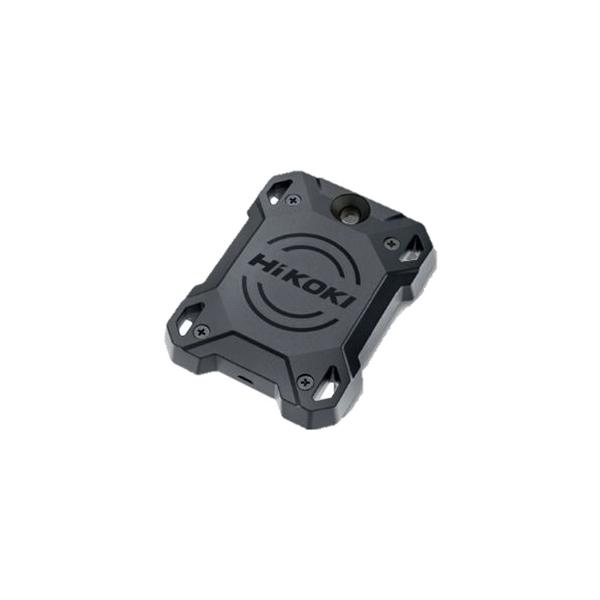 HiKOKI ハイコーキ(旧日立工機)トラッカープロ 0038-3312 ■荷物や工具に取り付けて、スマホでいつでも位置確認■地図上で探せる最大32個のトラッカーが登録可能。登録されたトラッカーは地図上に表示される工具の場所を確認するだけで...