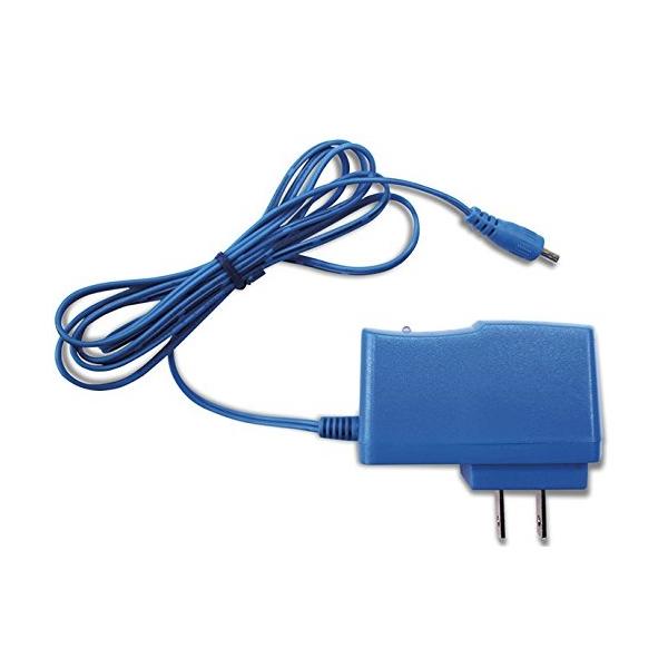 この商品はネコポス便出荷する為、商品のみ(梱包外箱無し)での出荷になります。あらかじめご了承ください。NSP空調 服用オプション急速充電器LIACR・特長:通常充電器の約3分の2の時間で充電が可能。・充電時間:BT-UL1バッテリーで約8時...