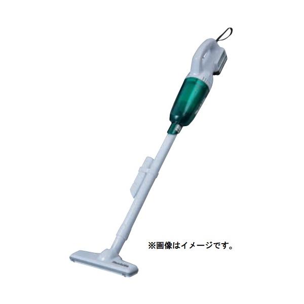 マキタ makita充電式クリーナーMCL143DSAバッテリBL1420G+充電器DC18SG+ハンドストラップ付クリア集じんケースで集じん量がわかる。●集塵方式:カプセル式。●電源:Li-ionバッテリ(2.0Ah-直流14.4V)。●...