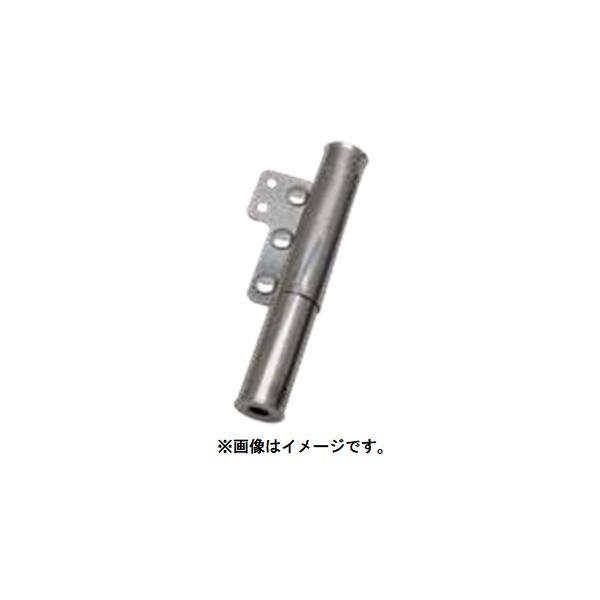 MIKI　ミキTOOLHOLDER SPH-GI専用マーカー16mm用 左用