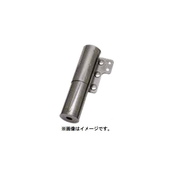 MIKI　ミキTOOLHOLDER SPH-GI専用マーカー23mm用 右用