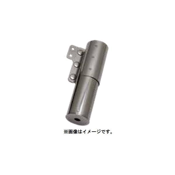 MIKI　ミキTOOLHOLDER SPH-GI専用マーカー28mm用 右用