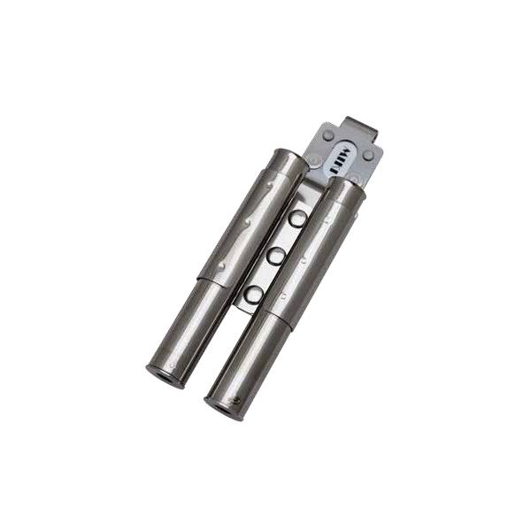 MIKI　ミキTOOLHOLDER ツールホルダー曲尺専用ホルダーSPH-S2■上段収納可能・スコヤ・15mm 曲尺 ■下段収納可能・スコヤ・15mm 曲尺・20mm 曲尺