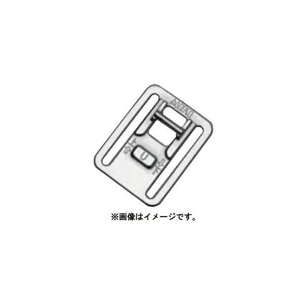MIKISPH-U50SPHベルトキャッチャーU50 単品SPH-U(4940552021008)の後継品です。※SPHツールホルダー本体は別売りとなります。