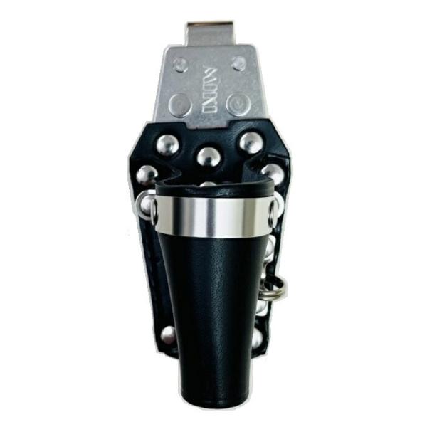 MIKI　ミキSPH収納ケースSPH 6RS　ブラックラチェットホルダーこの商品はすべて取り寄せになります。発送までに1〜2週間かかります。メーカー欠品等で納期が1カ月程度掛かる場合が御座います。