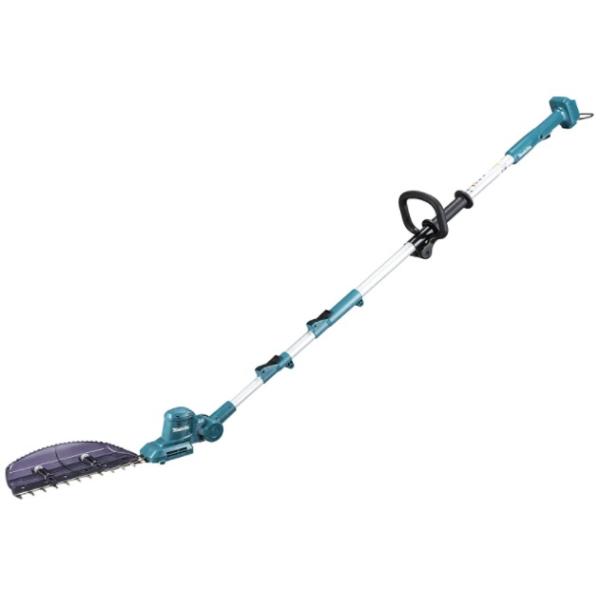 マキタ makita充電式ポールバリカン MUN301LDZ本体のみです。※バッテリー・充電器は別販売品です。88381743549　　　　　　　　　　　　◎法人限定販売◎法人の方のみの販売になります。購入時、必ず法人名を記入下さい。一般運...