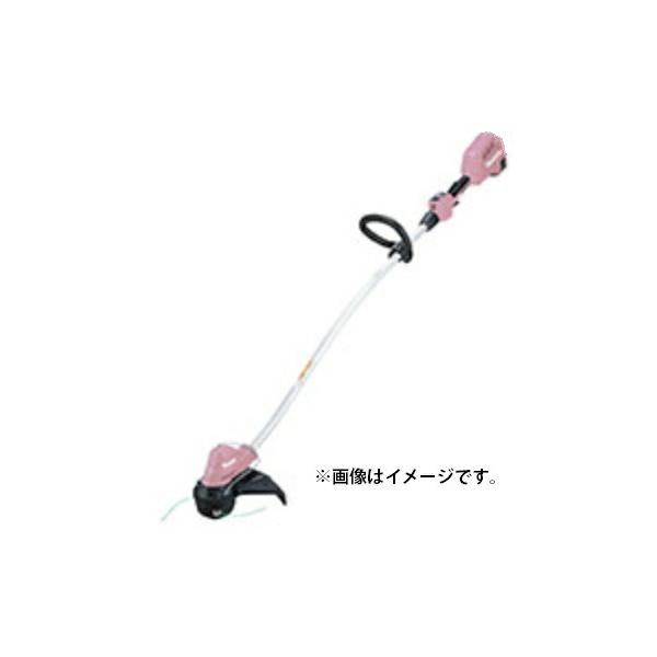 マキタ makita充電式草刈機MUR189DZCP［ループハンドル］本体のみです。※バッテリー・充電器は別販売品です。88381758901　　　　　　　　　　　　◎法人限定販売◎法人の方のみの販売になります。購入時、必ず法人名を記入下さ...