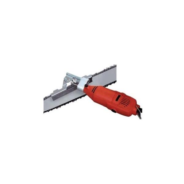 《仕様》 定格電圧・・・AC100V(一般家庭コンセント使用) 定格消費電力・・・90W 定格周波数・・・50/60Hz 定格時間・・・15分 回転数・・・22000min-1