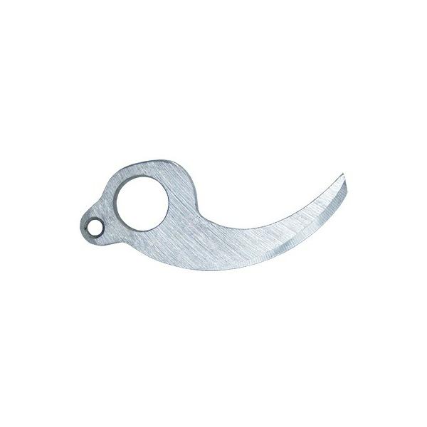 ニシガキ工業太丸ハンディ25用下刃(替刃)N-922-3■適合商品・太丸ハンディ25(N-928・N-929)