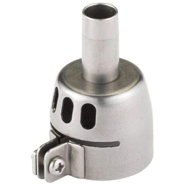 白光 HAKKOノズルホルダーN70-05■用途・局部加熱用■適用機種・FV310・FV300