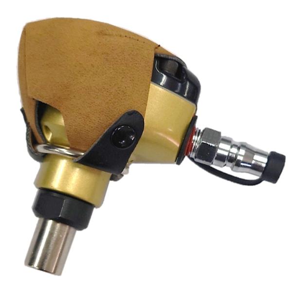 格安釘打ちシリーズ値段は安いし、高性能！！余りに安いので心配になるかもしれませんが、1度使ってみればご理解頂けます。もう高価な釘打ち機を買う必要はありませんよ！！■e ハンマーミニ　PN-F1PNF1000 PN-F1使用空気圧:0.49〜...