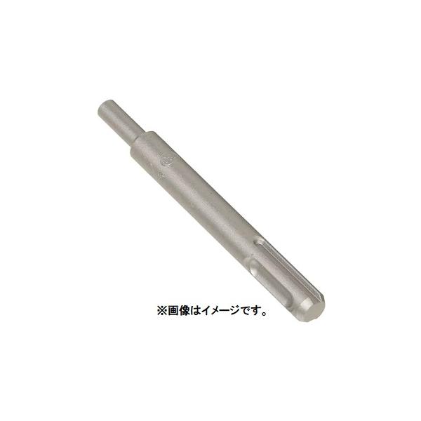 ボッシュ BOSCHアンカー打込棒 2.5分 ショート 全長95mmSDS-AB-25S1619JC0244■適用モデル・GBH18V-ECN・GBH18V-21(H)・GBH18V-22(H)・GBH18V-24C(H)・GBH18V-2...