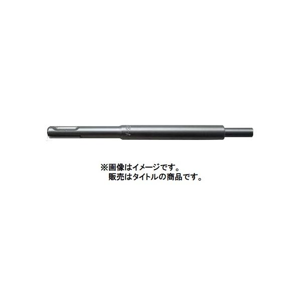 ボッシュ BOSCHアンカー打込棒 3分 全長1000mmSDS-AB-30LL1619JC0245■適用モデル・GBH18V-24C(H)・GBH18V-26DH・GBH18V-26N(H)・GBH18V-26GDE・GBH18V-26G...