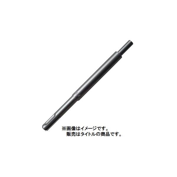 ボッシュ BOSCHアンカー打込棒 3分 ショート 全長95mmSDS-AB-30S1619JC0246■適用モデル・GBH18V-ECN・GBH18V-21(H)・GBH18V-22(H)・GBH18V-24C(H)・GBH18V-26D...