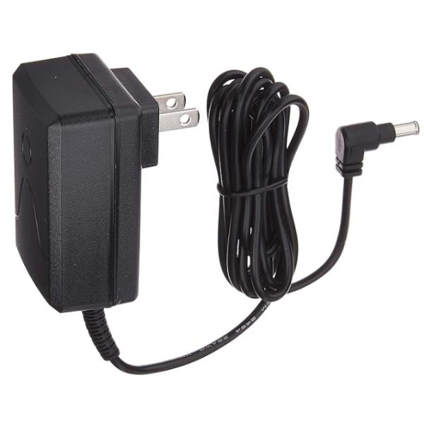 マキタ makitaACアダプタSE00000107 充電式ラジオ用88381493628