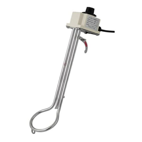 フジマック FUJIMACサーモスタットヒーター 温度調整器付SH-1000S特に冬場の作業現場に最適です。(大工・左官・塗装・ボンド接着・クロス貼り・タイル貼り)。建築現場作業に。内装、クロス張り作業に(接着剤の固まるのを防ぐ) 。【用途...