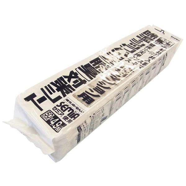 豊田化工住宅用品シックハウス対策シート壁、押入れ、タンスの裏などにシックハウス対策シート■特長家の中には、壁紙や建材などから発生するホルムアルデヒド、トルエン、キシレンなど目に見えない危険な物質が存在しています。シックハウス対策シートは、す...